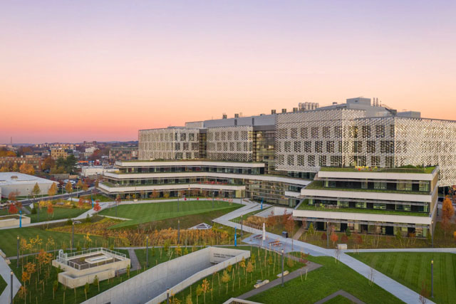 Home - Master in Design Engineering at Harvard