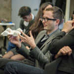 People - Master in Design Engineering at Harvard