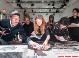 Curriculum - Master in Design Engineering at Harvard