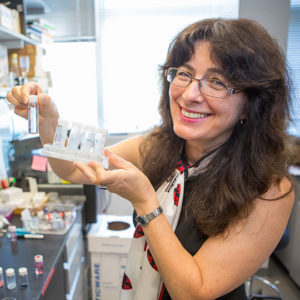 People - Master in Design Engineering at Harvard