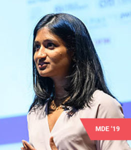 Home - Master in Design Engineering at Harvard