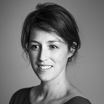 People - Master in Design Engineering at Harvard