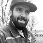 People - Master in Design Engineering at Harvard