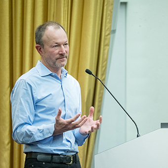 Activities & Events - Master in Design Engineering at Harvard