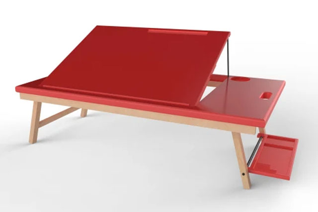 Home - Master in Design Engineering at Harvard