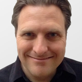 People - Master in Design Engineering at Harvard