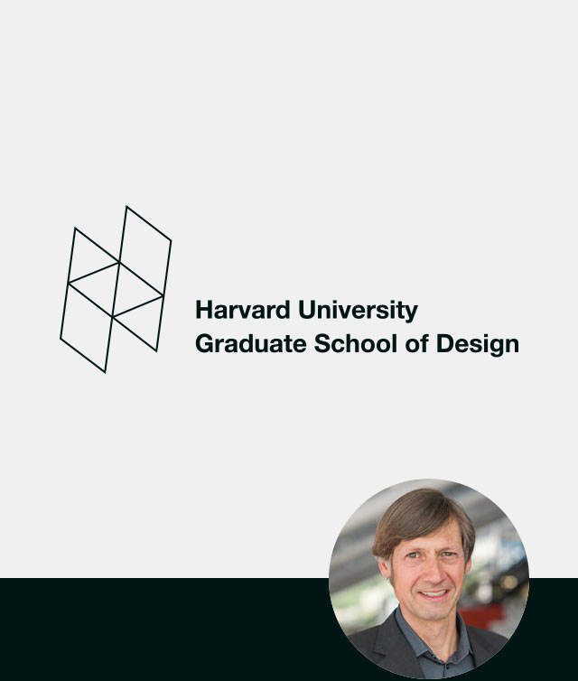 Home - Master in Design Engineering at Harvard