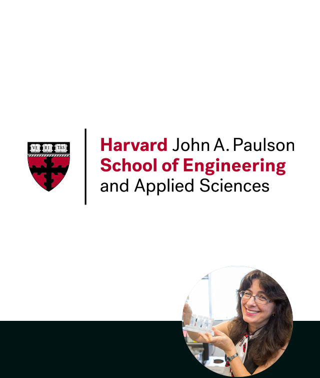 Home - Master in Design Engineering at Harvard
