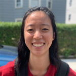 People - Master in Design Engineering at Harvard