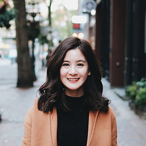 People - Master in Design Engineering at Harvard