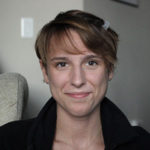 People - Master in Design Engineering at Harvard