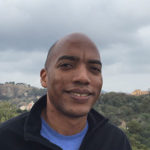 People - Master in Design Engineering at Harvard