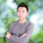 People - Master in Design Engineering at Harvard