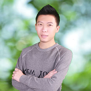 People - Master in Design Engineering at Harvard