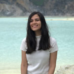 People - Master in Design Engineering at Harvard