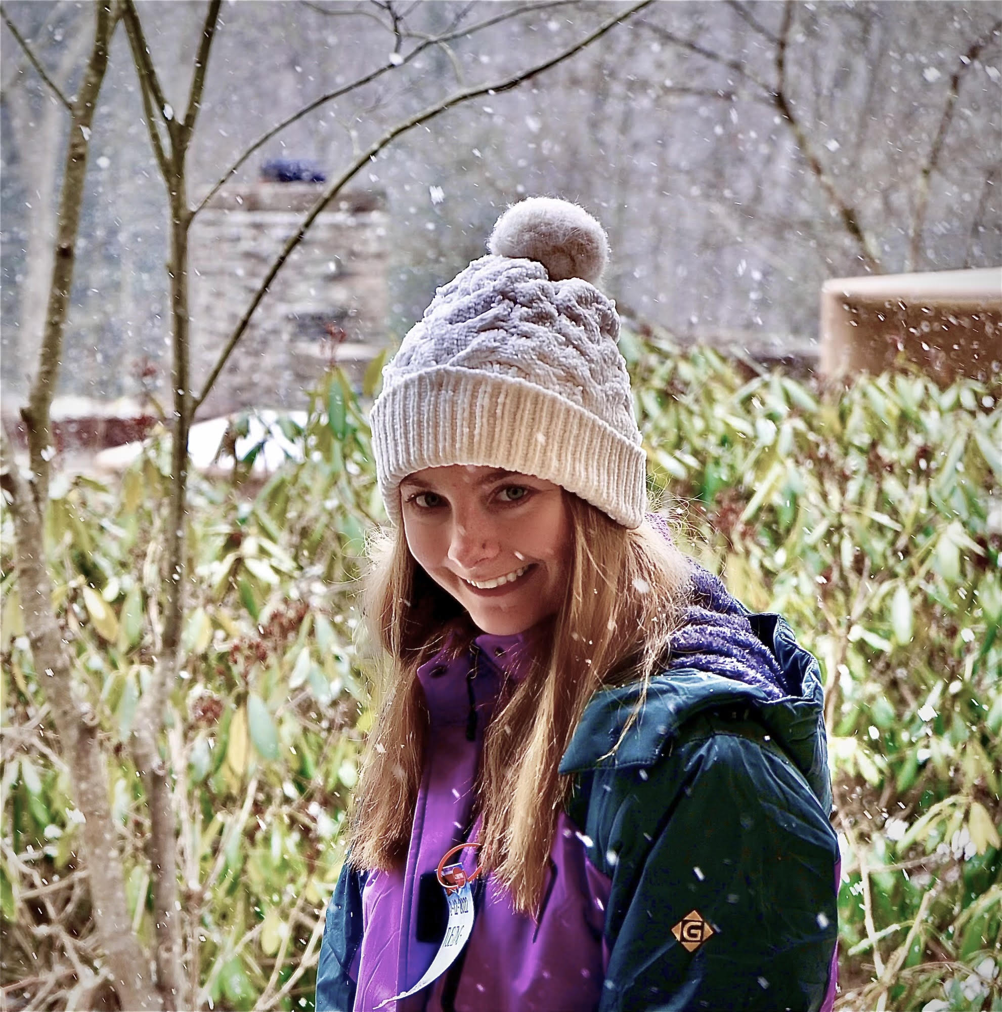 People - Master in Design Engineering at Harvard