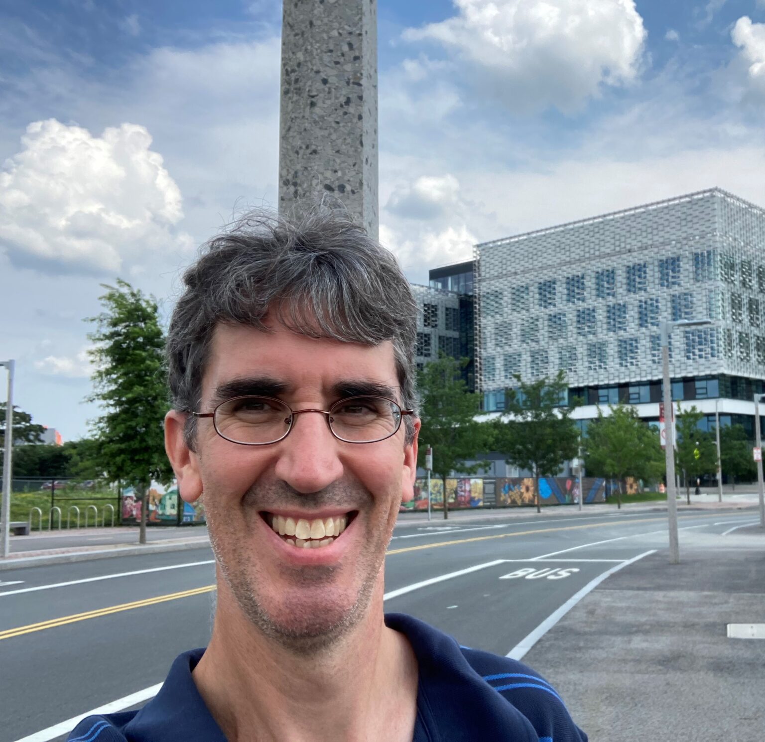 People - Master in Design Engineering at Harvard