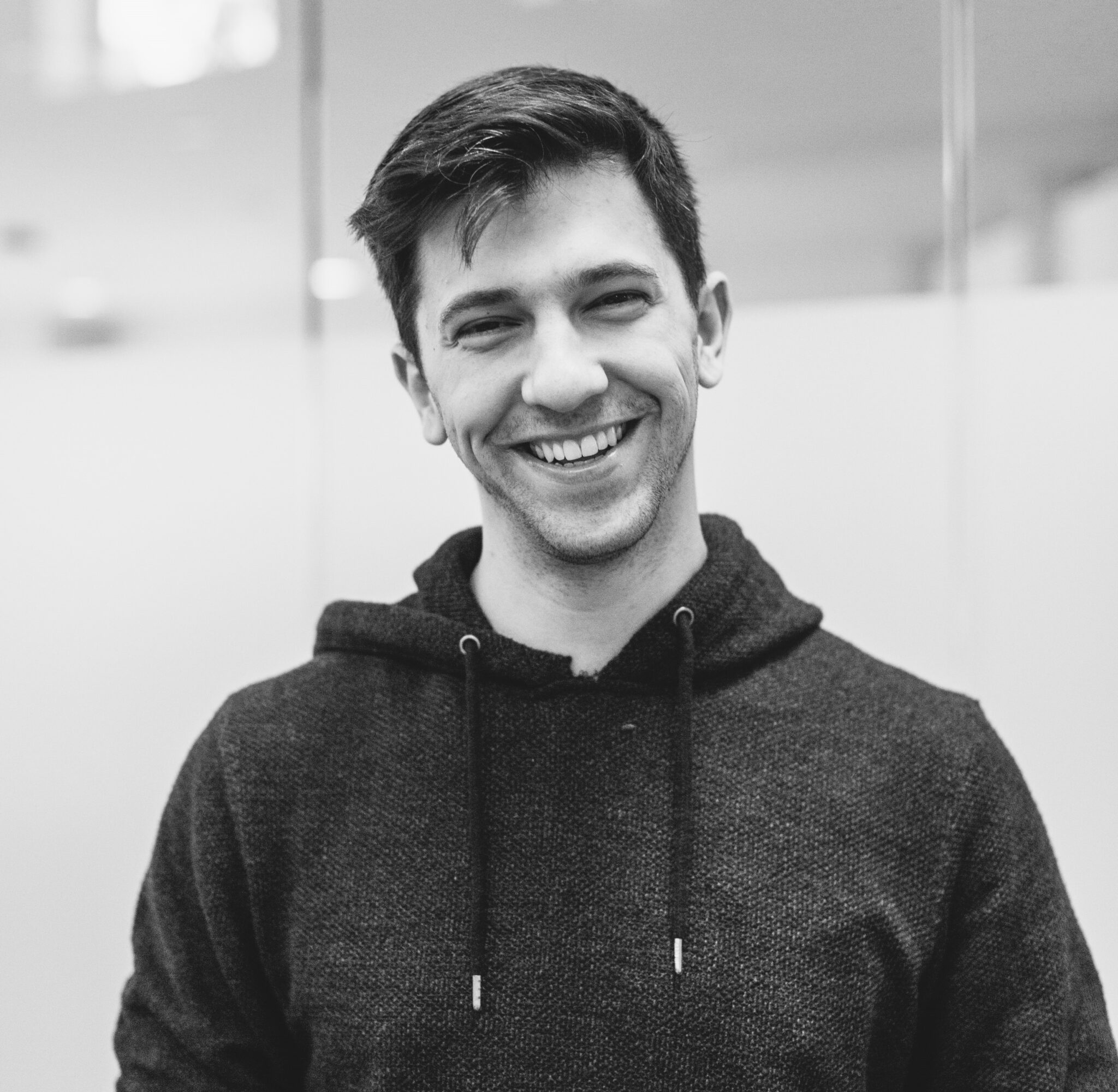 People - Master in Design Engineering at Harvard