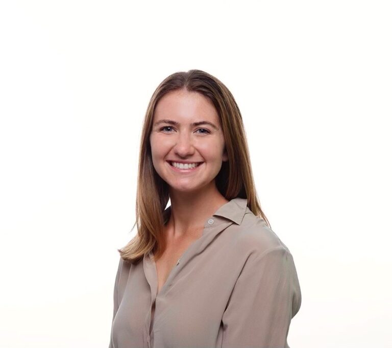 People - Master in Design Engineering at Harvard