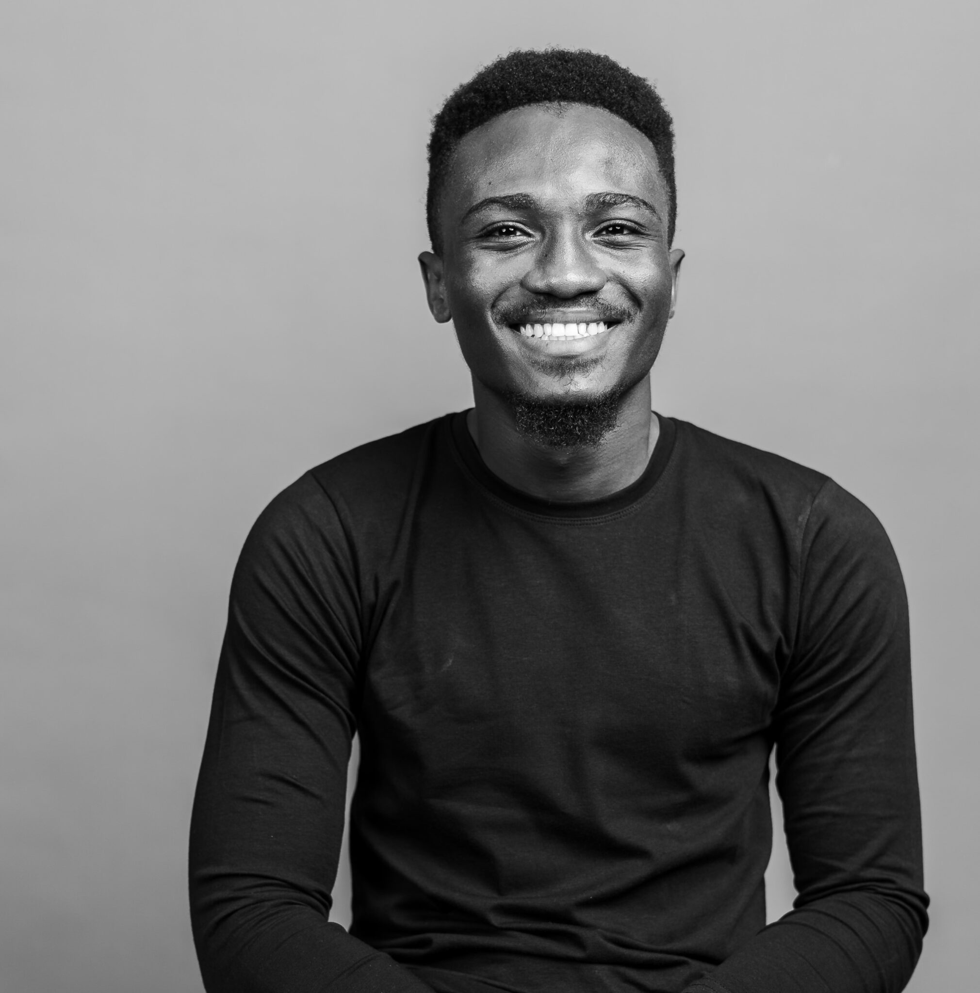 People - Master in Design Engineering at Harvard