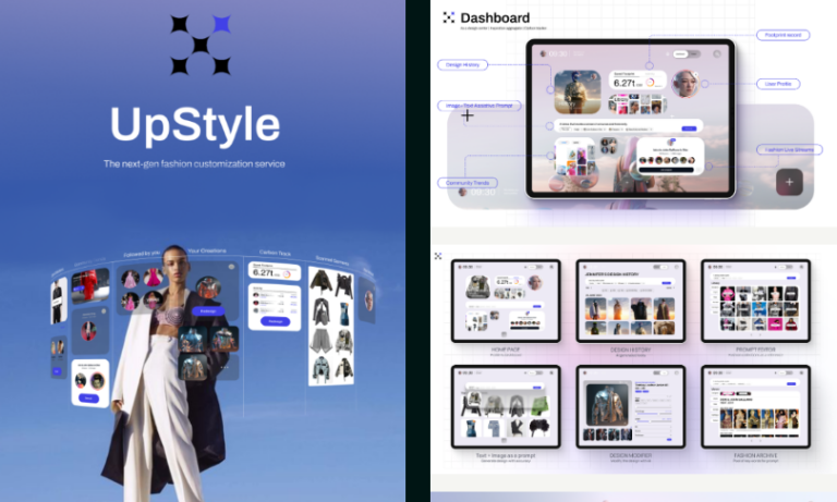 Home - Master in Design Engineering at Harvard