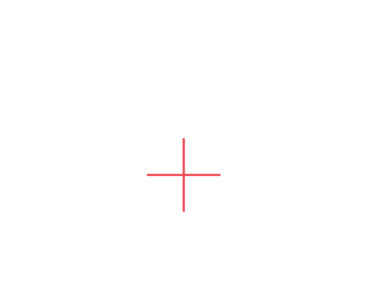 Home - Master in Design Engineering at Harvard