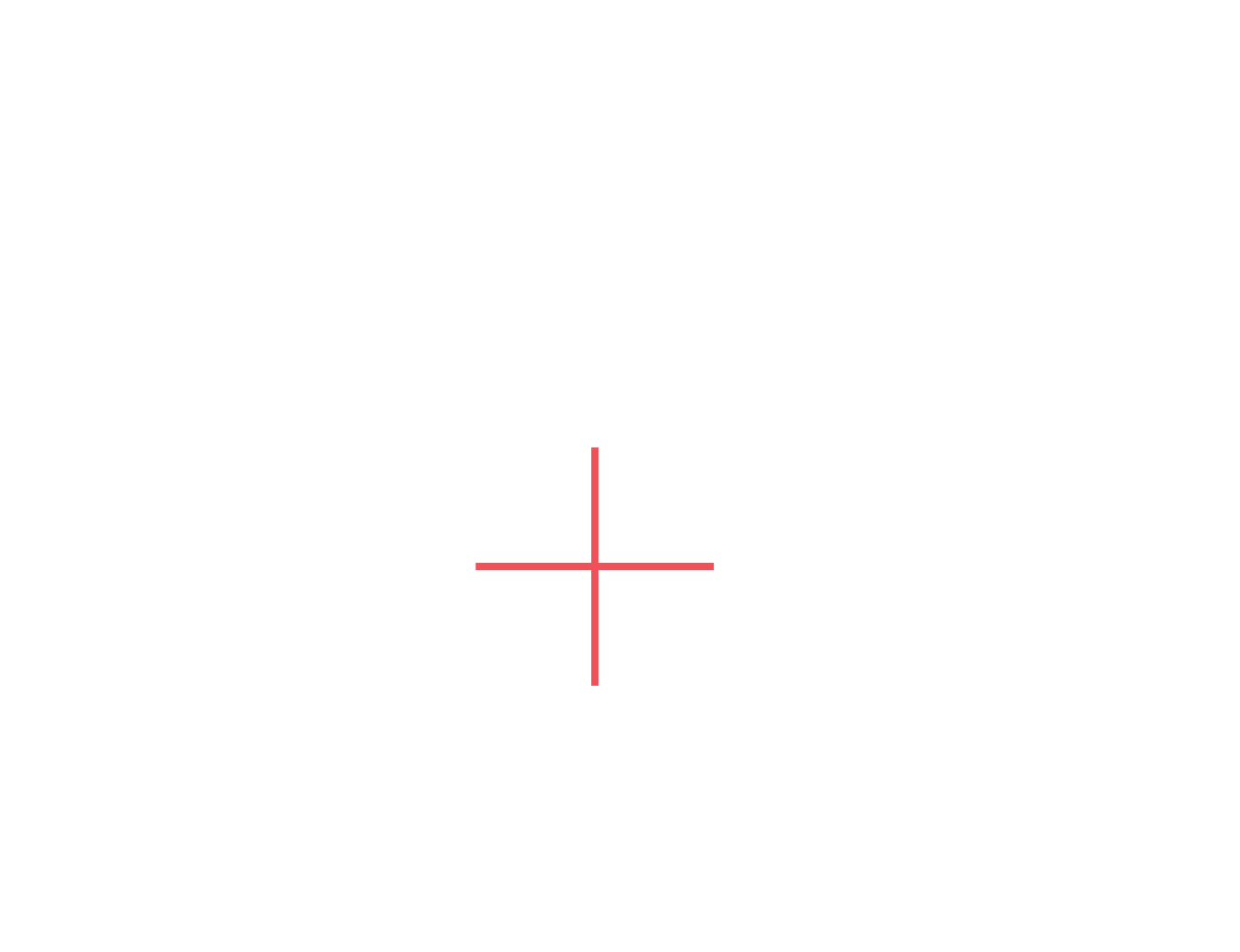 Home - Master in Design Engineering at Harvard