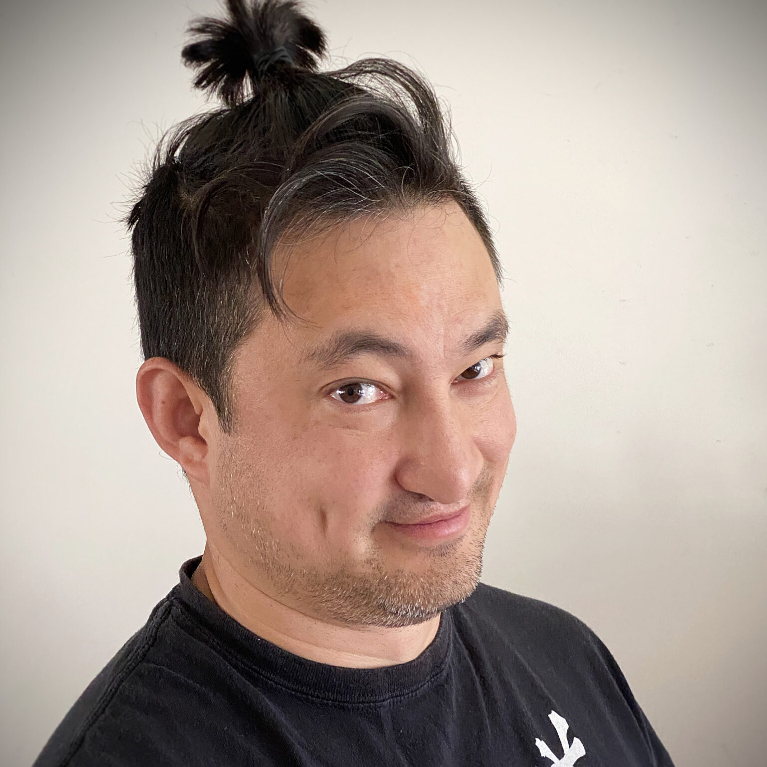 People - Master in Design Engineering at Harvard