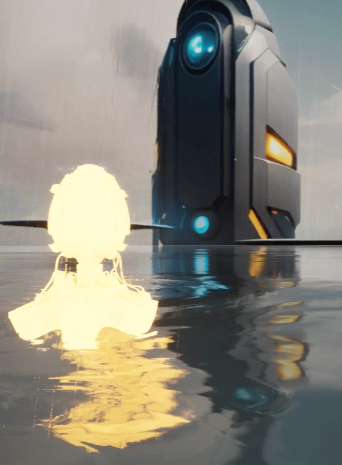 Aman Kaleem on film festivals and the intersection of art and ...