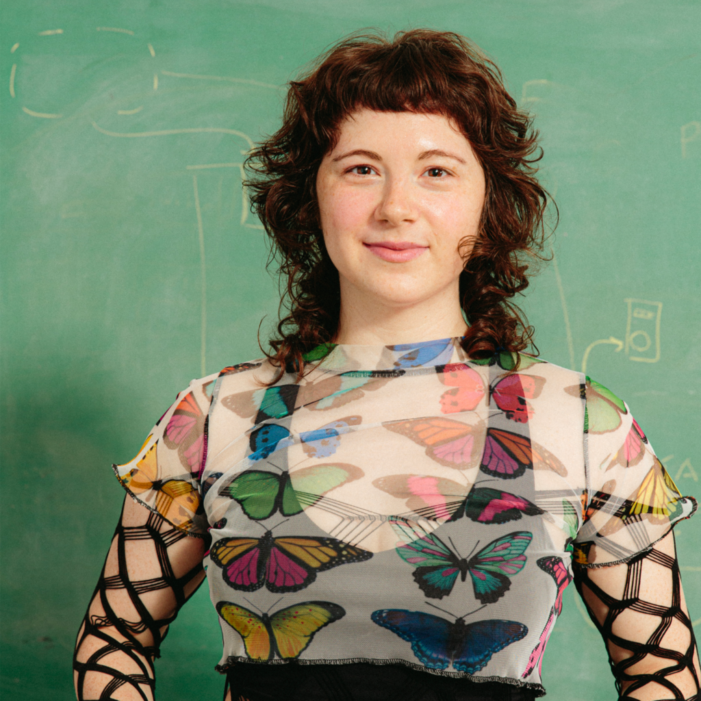 People - Master in Design Engineering at Harvard