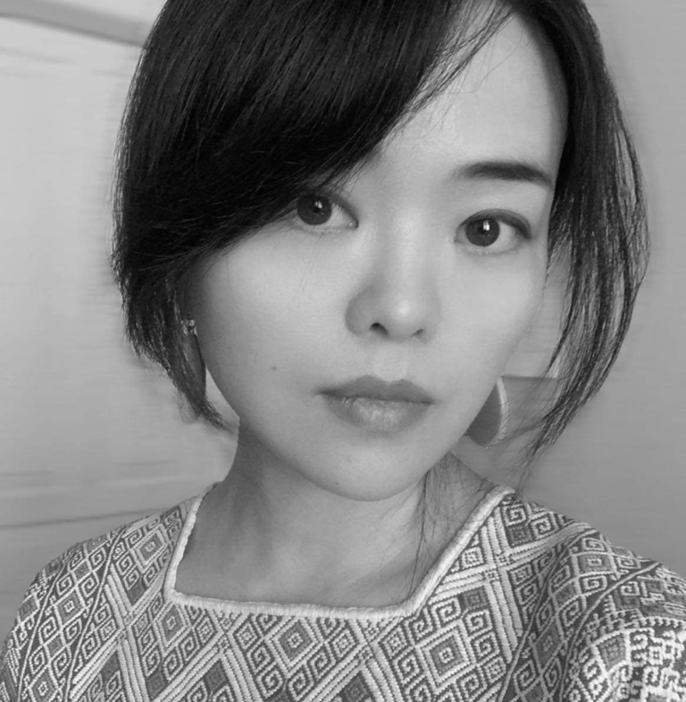 People - Master in Design Engineering at Harvard